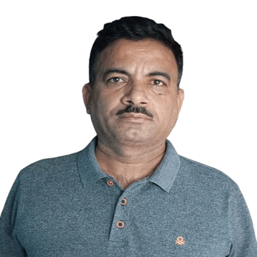 Teachers – ADHYA SHANKRACHARYA SHIKSHAN SANSTHAN UTTAROUN UTTARKASHI